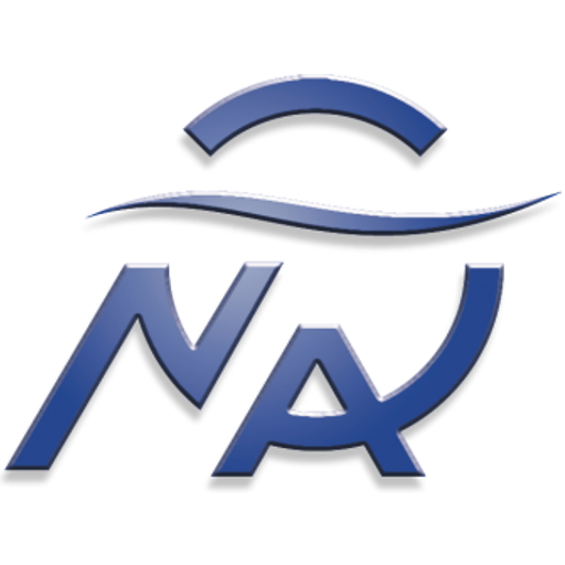 NORAT – The premier resource in delivering business focused ...